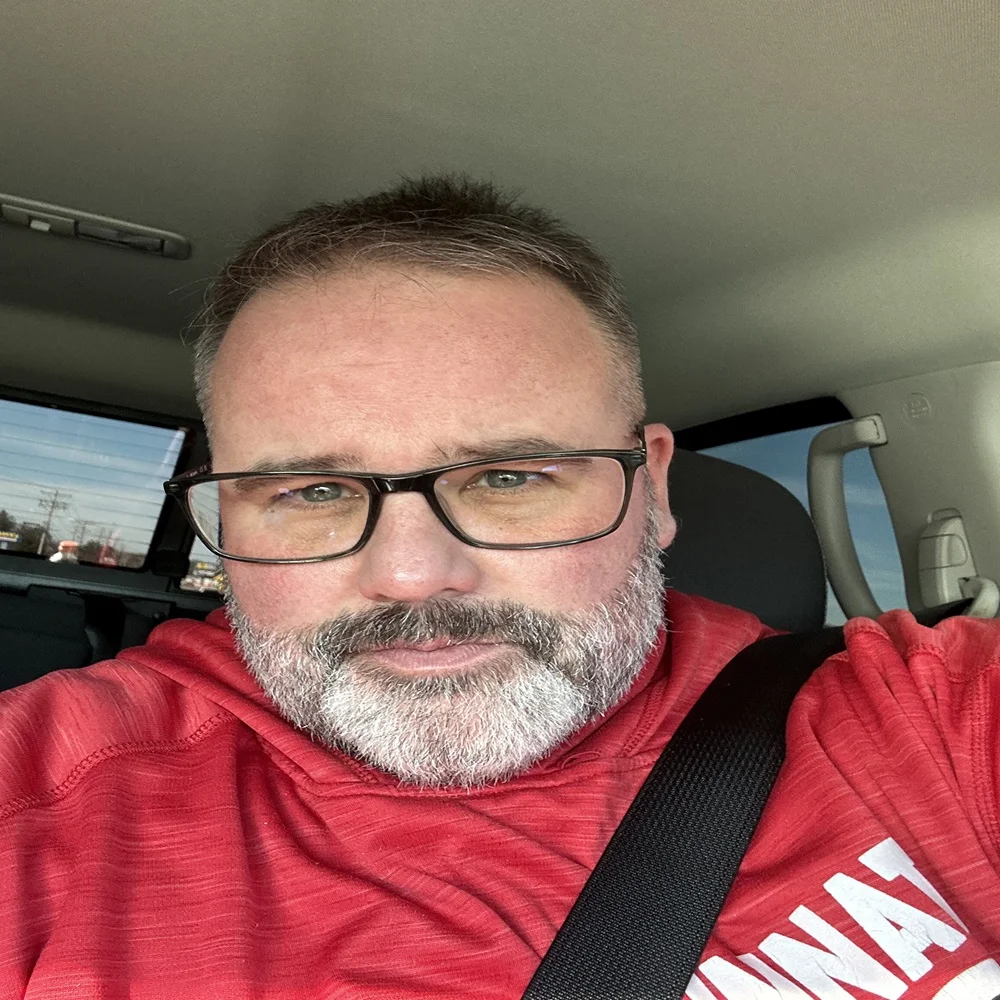 Our Hunting Team | Whitetail Heaven Outfitters